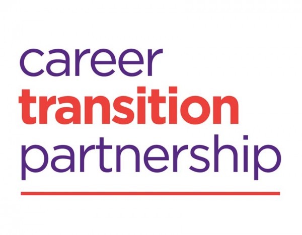 Forces Recruiting | ctp - Forces Recruiting