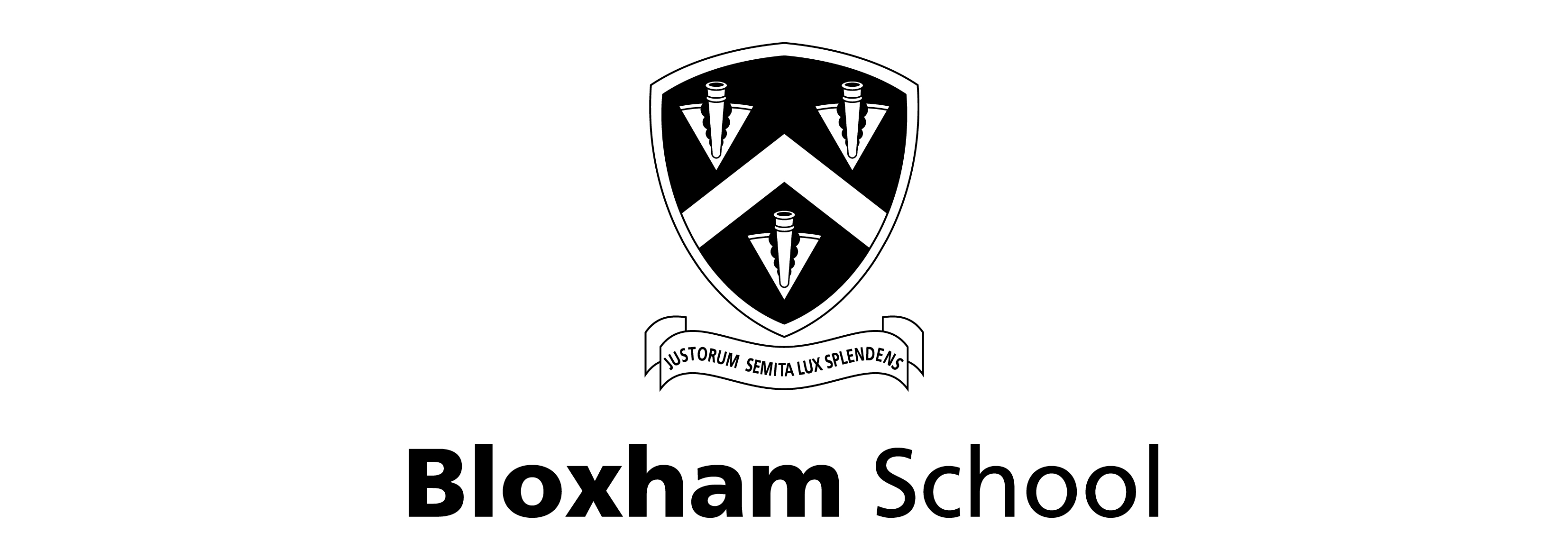 Forces Recruiting | Boarding Schools - Forces Recruiting